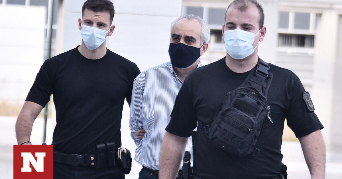 Δίκη ψευτογιατρού: «Ένοχος» για 6 ανθρωποκτονίες - Καταπέλτης η πρόταση ...