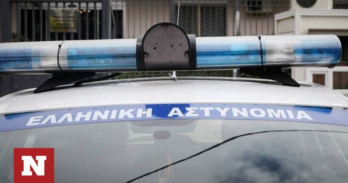 Κρήτη: Προφυλακίστηκε ο 17χρονος που επιχείρησε να πνίξει την αδερφή ...