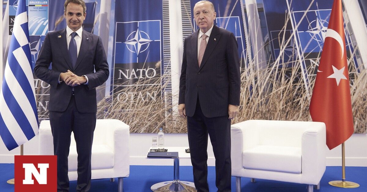 Διπλωματικός πυρετός στον ΟΗΕ: Το bullying από την Τουρκία και η ...