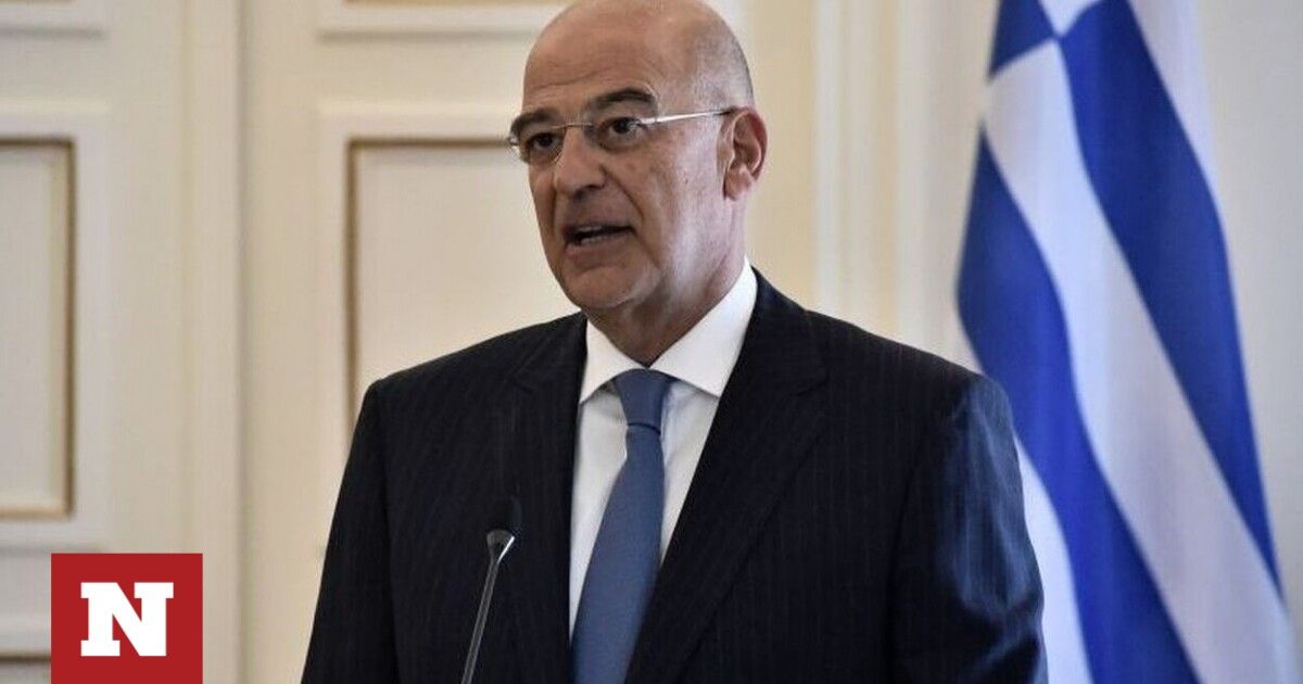 Σε εκδήλωση για την εξεύρεση πόρων για το δεξαμενόπλοιο Safer ο Νίκος ...
