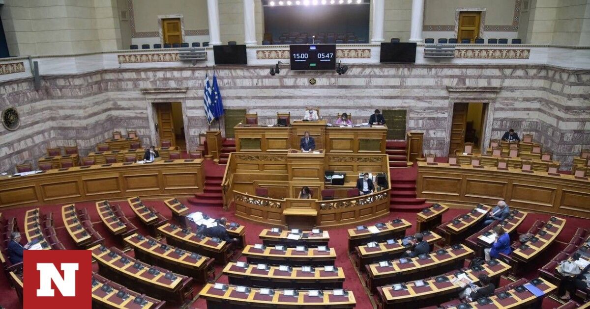 Τέλος η εισφορά αλληλεγγύης – Επιδότηση στο πετρέλαιο θέρμανσης και ...
