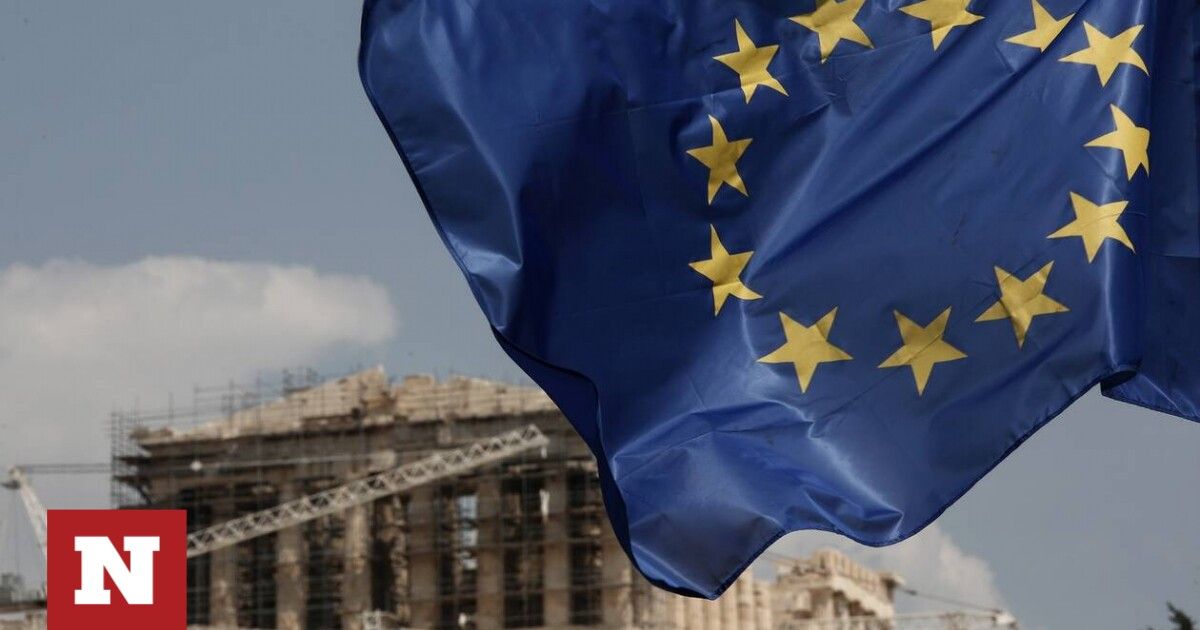 Η υλοποίηση των εθνικών σχεδίων ανάκαμψης και ανθεκτικότητας έχει κενά ...