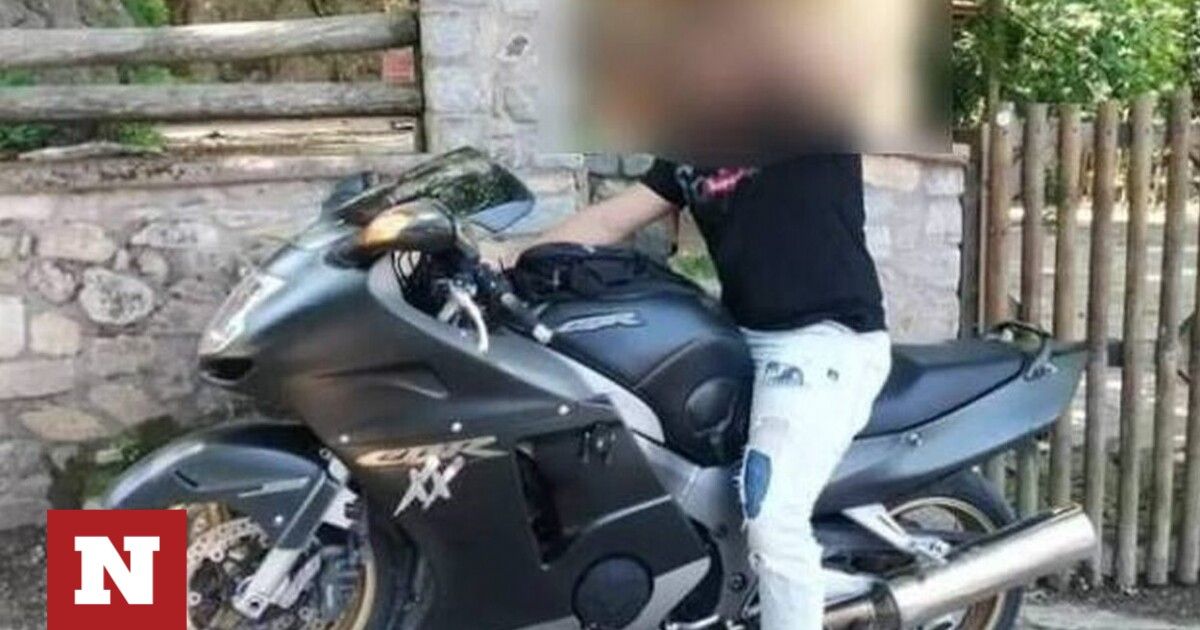 Φονικό στην Καβάλα: Στον ανακριτή ο 25χρονος που σκότωσε τον 52χρονο ...