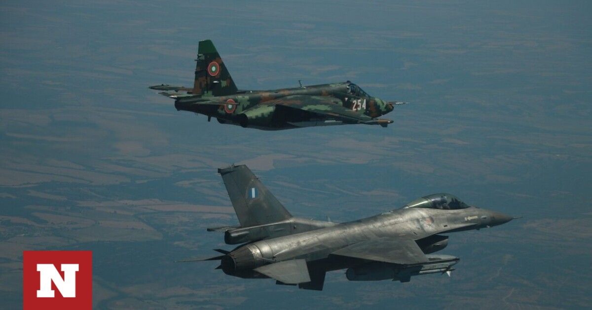 Ελληνοτουρκικά: Το… τερμάτισαν με 96 παραβιάσεις οι Τούρκοι ...