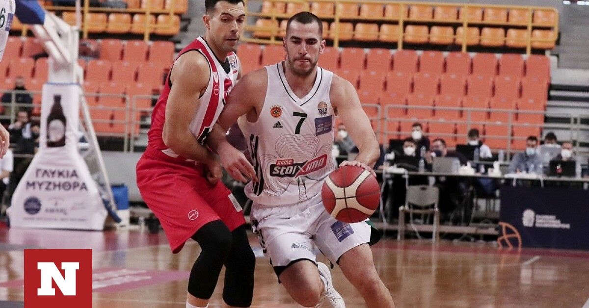 Live Streaming, Super Cup 2022: Η συνέντευξη Τύπου της διοργάνωσης ...