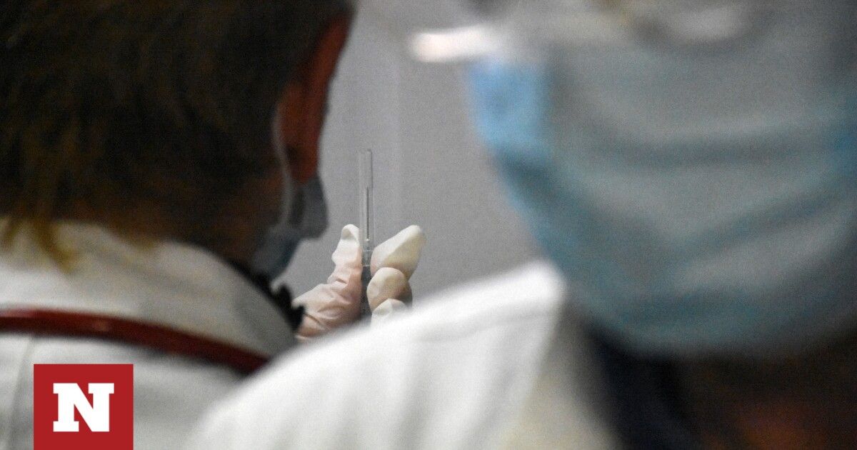 Αποκλειστικό Νewsbomb.gr: Σκέψεις για διαγραφή των προστίμων στους ...