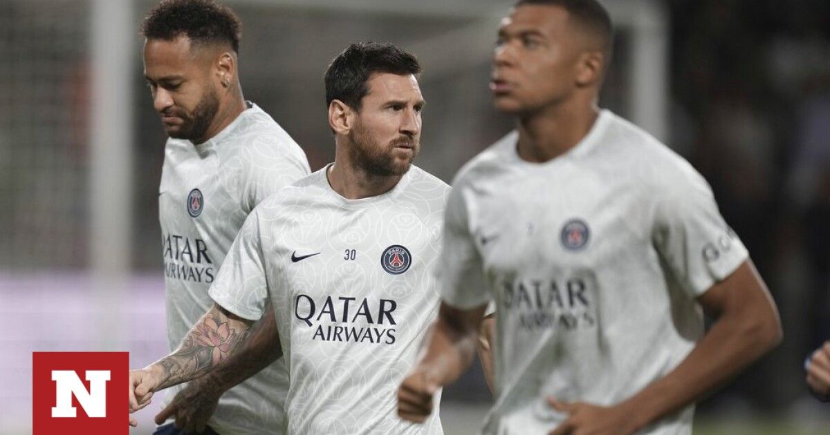 Champions League: Ντέρμπι Τσέλσι – Μίλαν και μάχη κορυφής Μπενφίκα ...