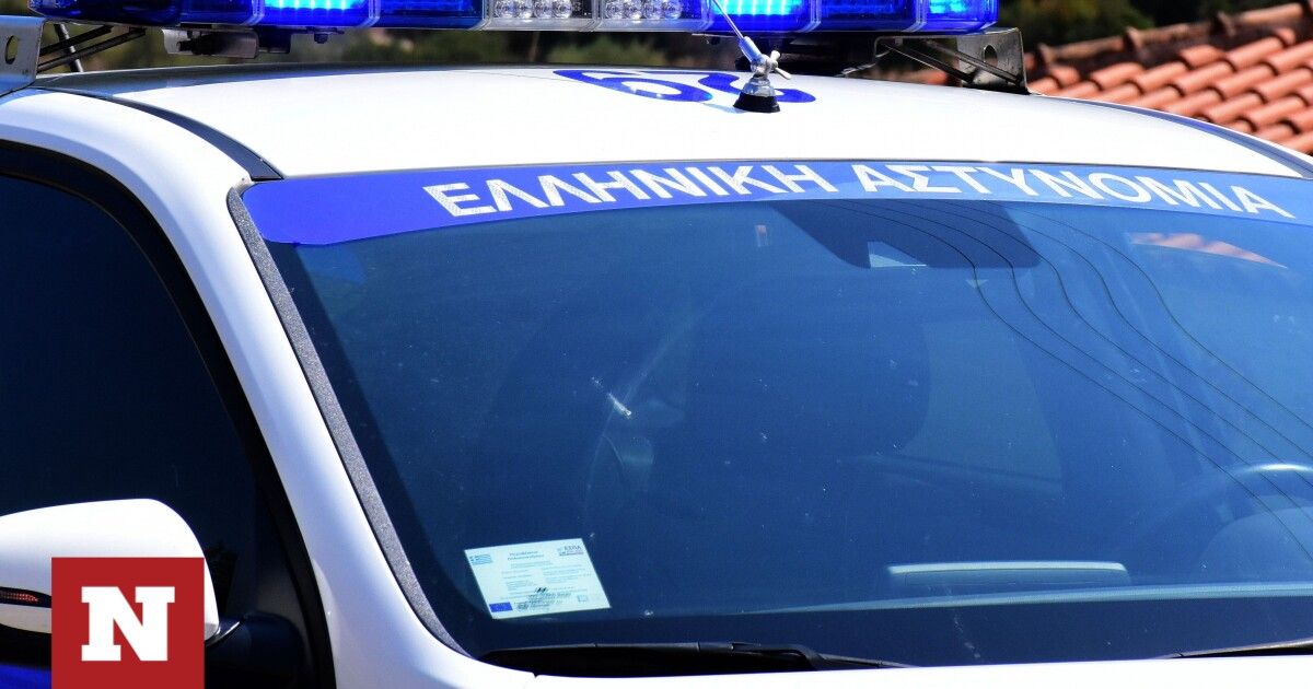 Συνελήφθη επιχειρηματίας - «σάτυρος» που κυνηγάει φοιτήτριες στην ...