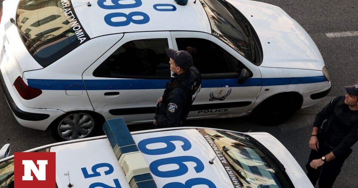 Φρίκη για 12χρονη στο κέντρο της Αθήνας: Τη βίαζαν, την κακοποιούσαν ...