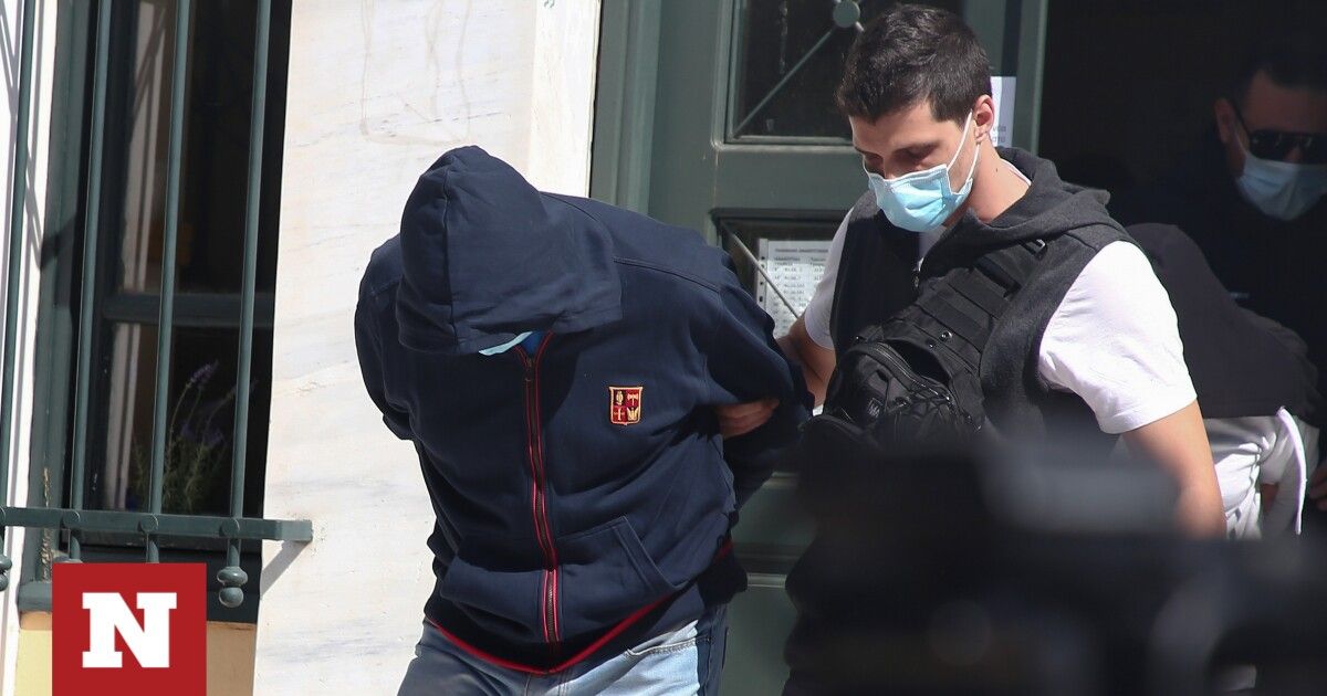 Βιασμός 12χρονης: Έρευνα για την αποκάλυψη και άλλων παιδοβιαστών – Τι ...