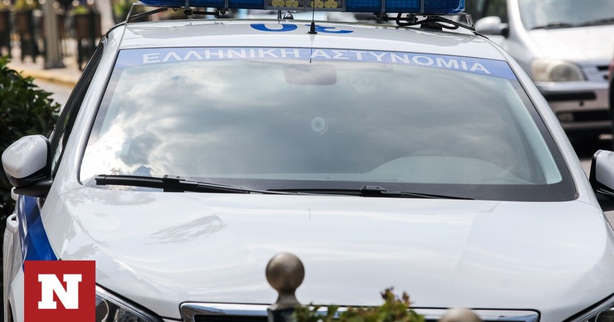 Άγιος Παντελεήμονας: Φόβοι της ΕΛ.ΑΣ. και για άλλα θύματα του κατά ...