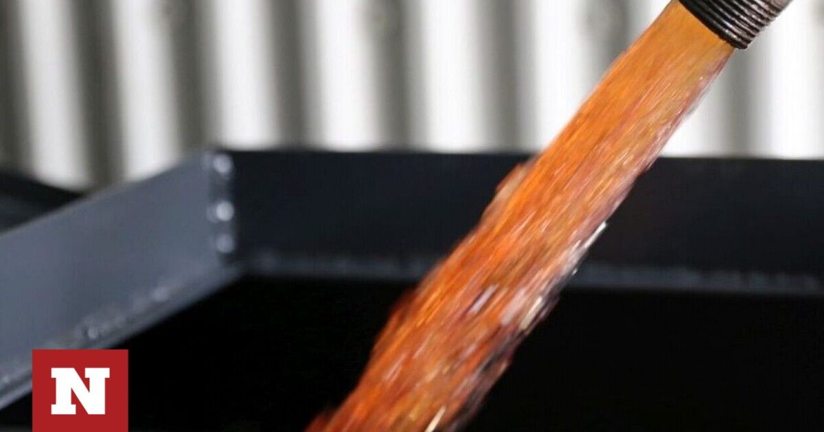 Ποιοι θα λάβουν πρώτοι το επίδομα θέρμανσης - Newsbomb