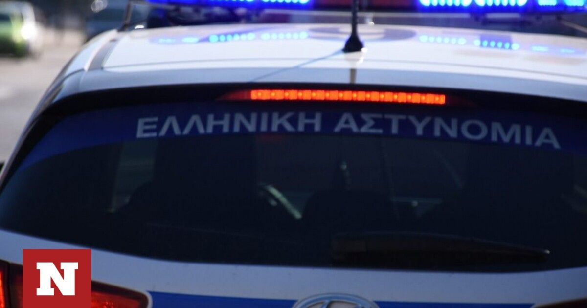 Αργολίδα: Σε διαθεσιμότητα αστυνομικός για διακίνηση ναρκωτικών - Newsbomb