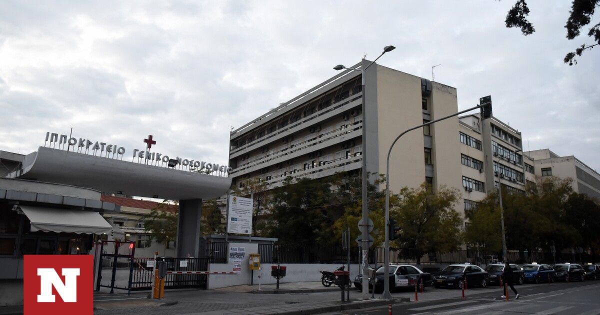 Tροχαίο Ημαθία: Αγωνία για την 11χρονη - Υποβλήθηκε σε χειρουργείο ...