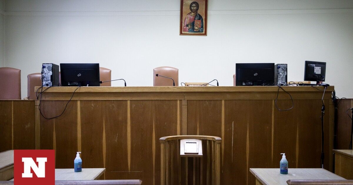 Δίκη Ινδαρέ: Άνοιξε η «αυλαία» με καταθέσεις των αστυνομικών - Newsbomb