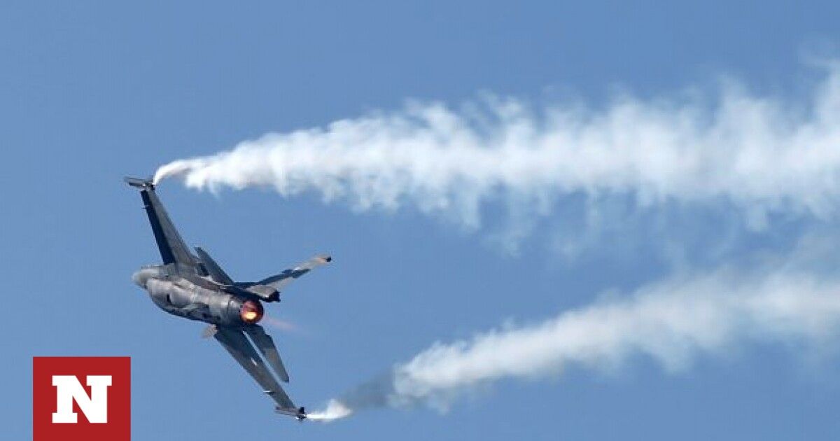 Θεσσαλονίκη: Τι ώρα αρχίζει η παρέλαση για την 28η Οκτωβρίου - Newsbomb