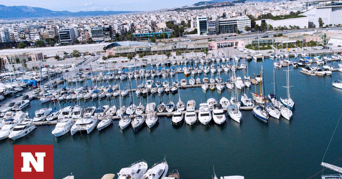 Καλλιθέα: Ποινική δίωξη για τον 46χρονο πυγμάχο που σκότωσε τον ψαρά ...