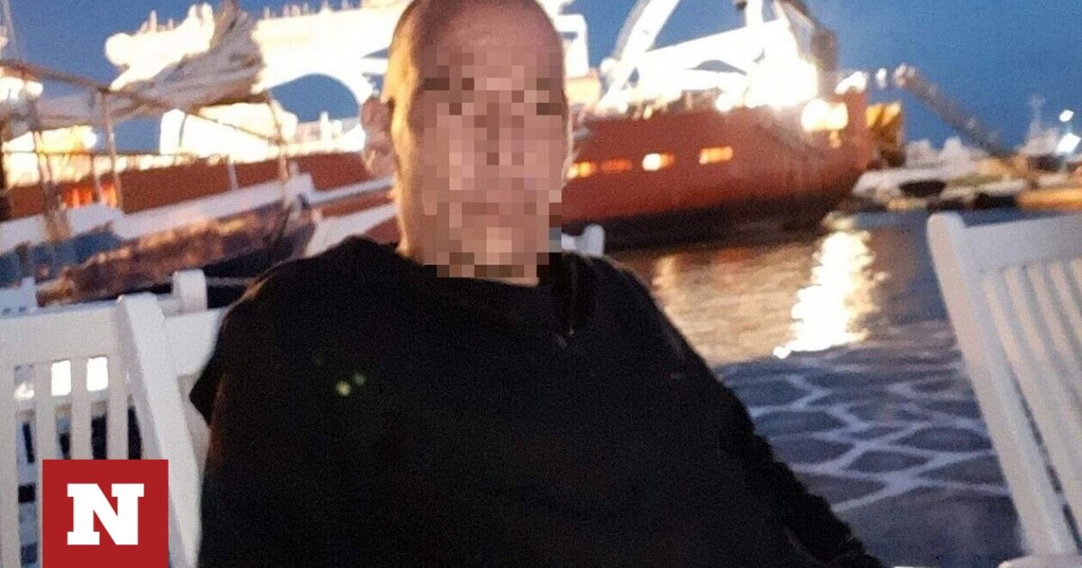 Το Δημόσιο πληρώνει ακόμα τον 36χρονο προφυλακισμένο για βιασμό - Newsbomb