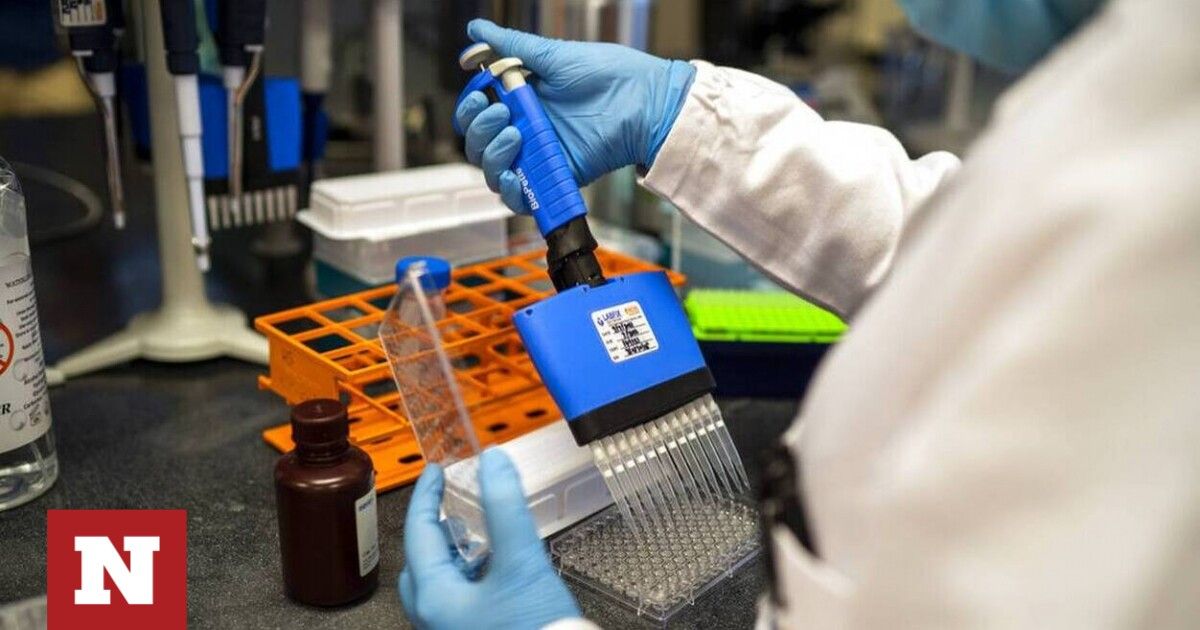 ΣΦΕΕ: Δραματική η υποχρηματοδότηση του νοσοκομειακού φαρμάκου - Newsbomb