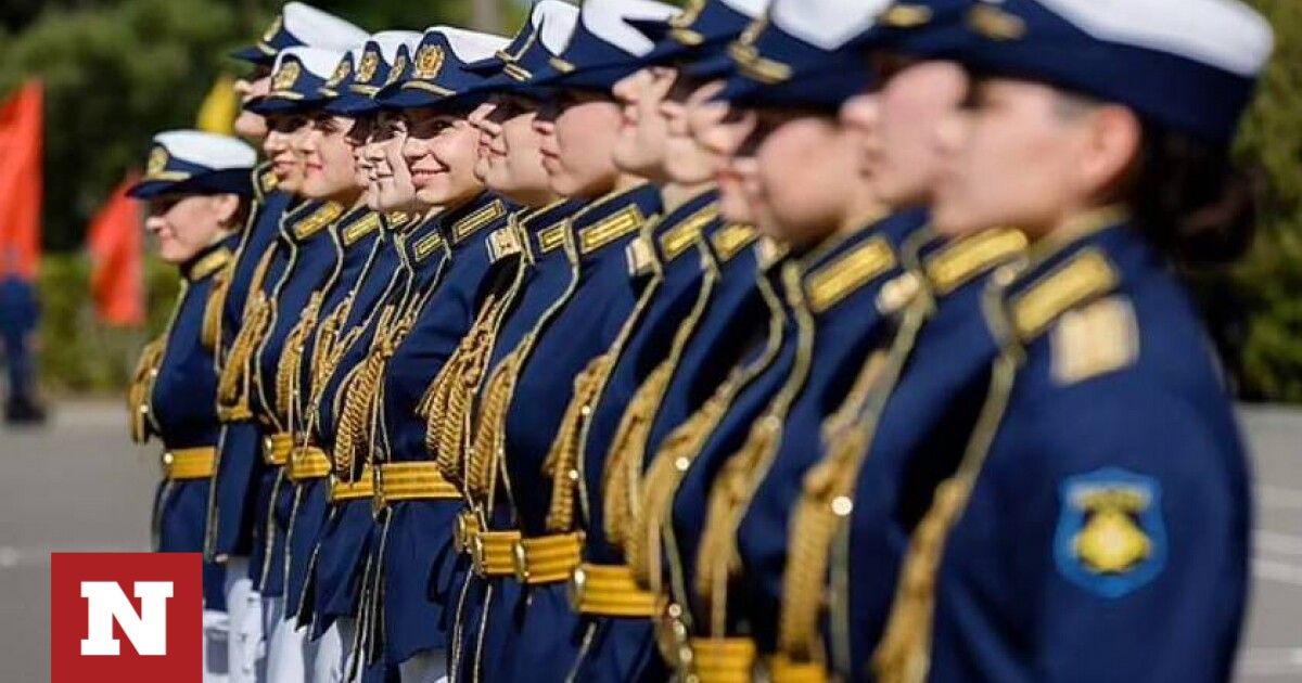 Αυτές είναι οι νέες πιλότοι - «αμαζόνες» του Πούτιν - Newsbomb