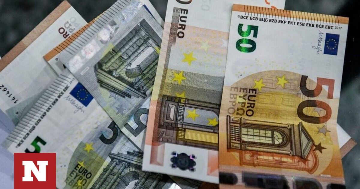 Ηράκλειο: Επιχειρηματίας ζητούσε τους μισθούς που έδινε πίσω - Newsbomb
