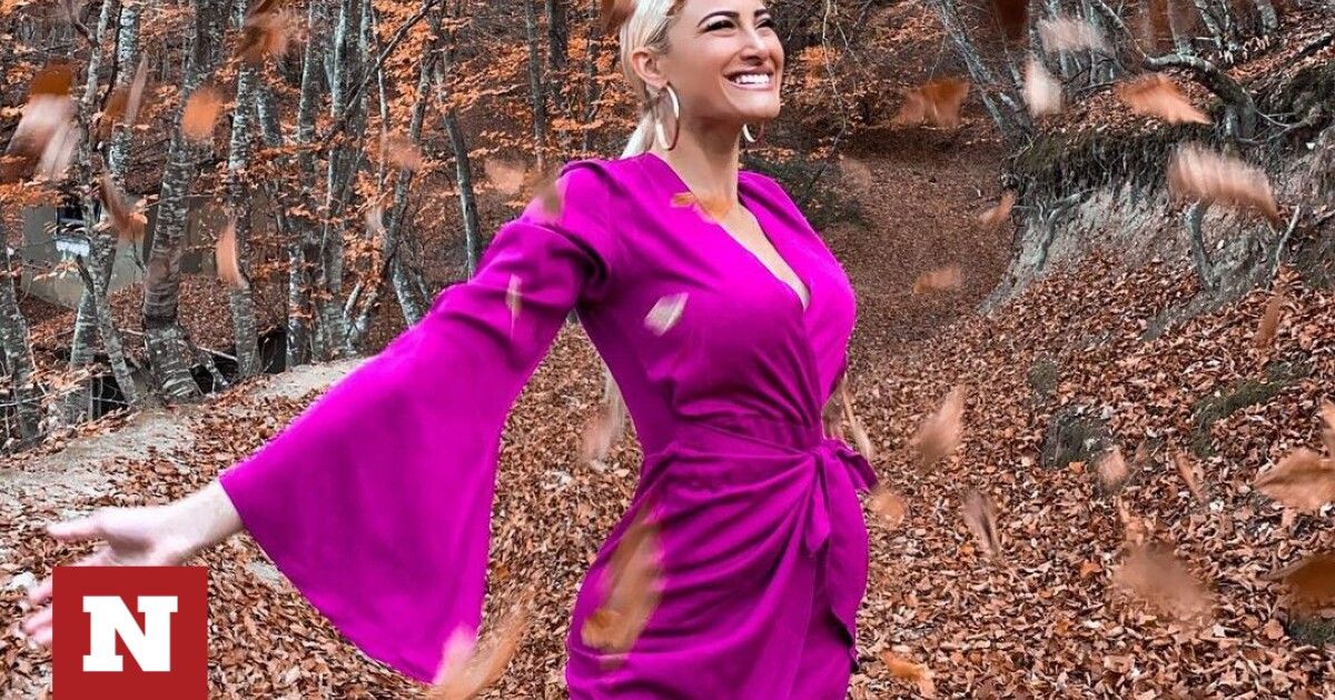Oι Έλληνες influencers που βρίσκονται στην κορυφή του Instagram - Newsbomb