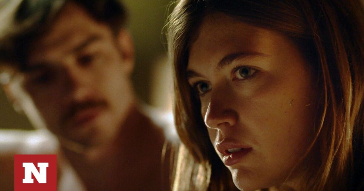 «Maestro» Spoiler: H σχέση Κλέλιας - Ορέστη αποκαλύπτεται - Newsbomb