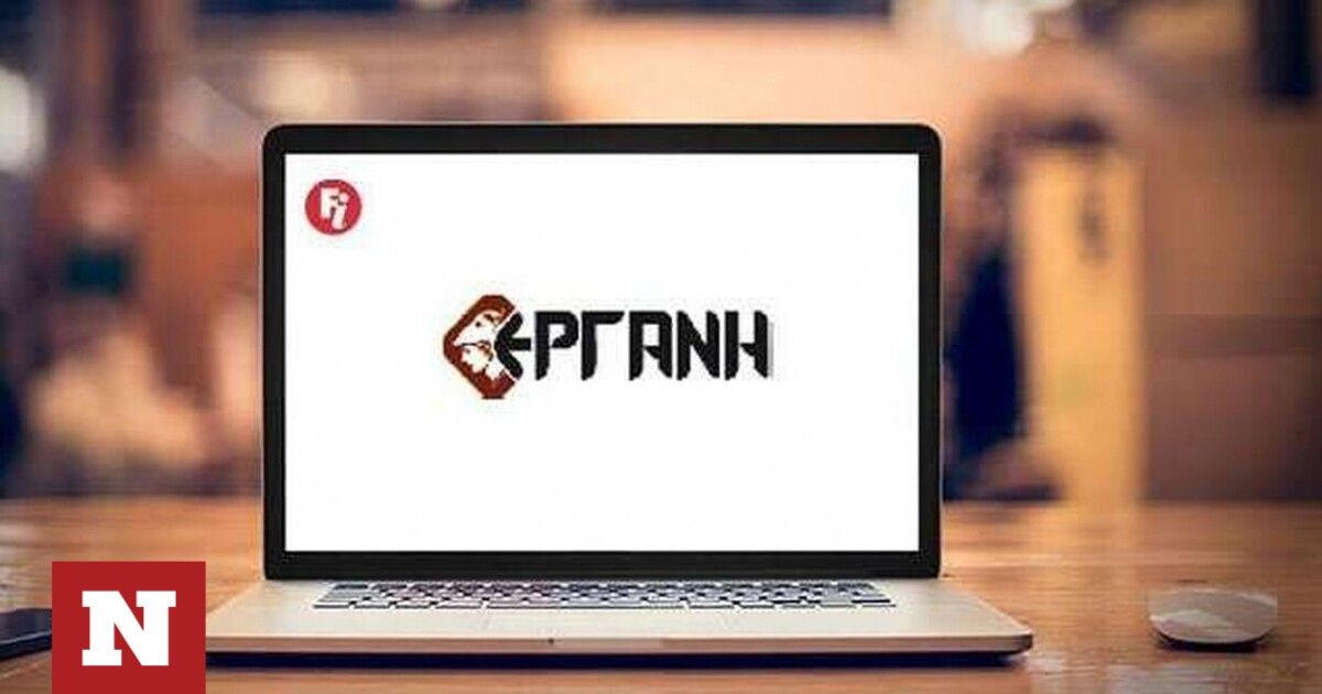 ΕΡΓΑΝΗ: Θετικό το ισοζύγιο της απασχόλησης στο δεκάμηνο του 2022 - Newsbomb