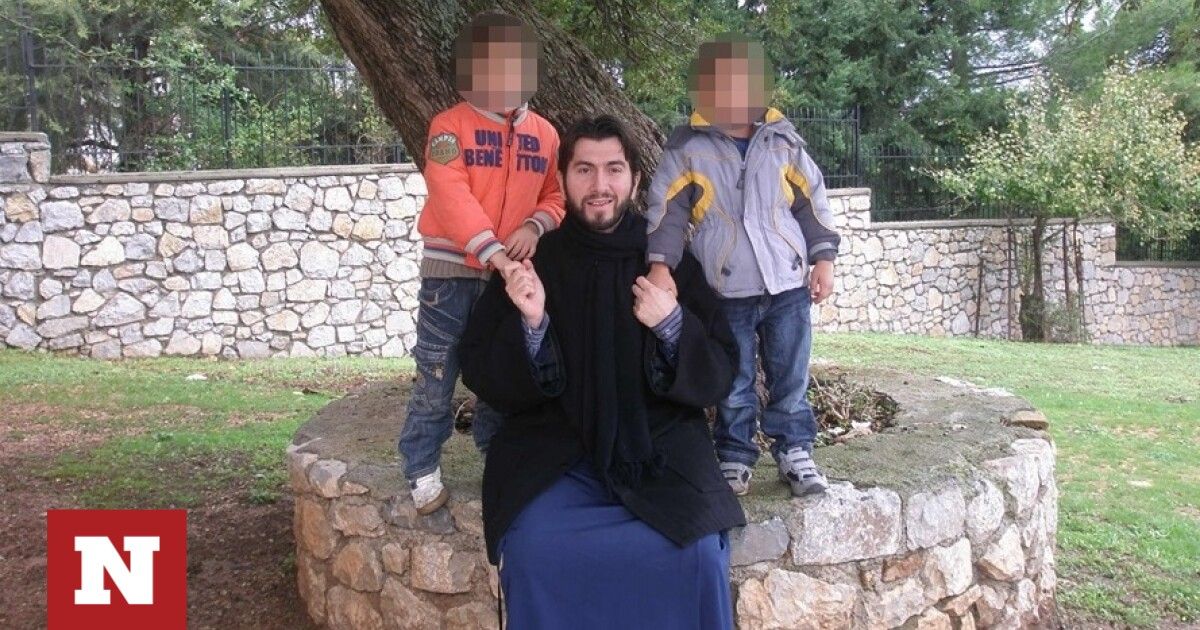 Κιβωτός του Κόσμου: Διαχειρίζονταν εκατομμύρια και τα παιδιά... έσπαγαν ...