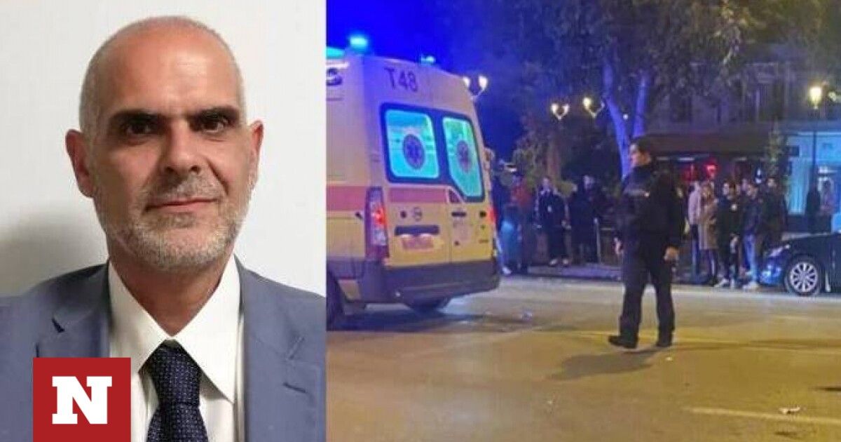 Τροχαίο Θεσσαλονίκη: Ξεσπάει ο δικηγόρος της οικογένειας της 21χρονης ...