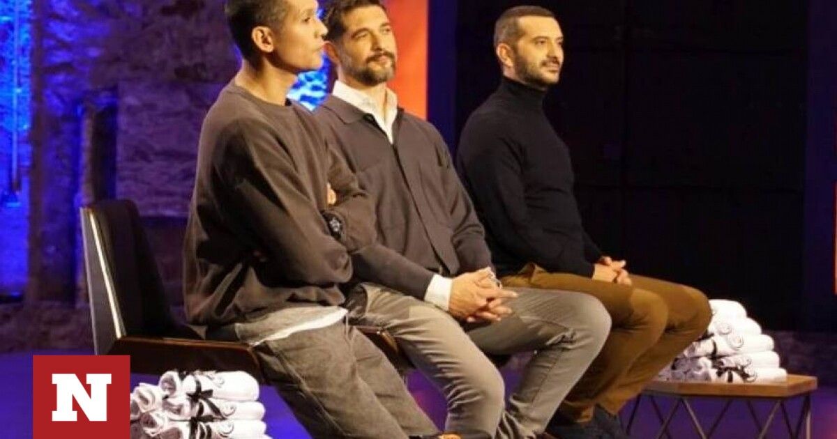 Masterchef: O νέος κύκλος έρχεται και φέρνει αλλαγές - Newsbomb