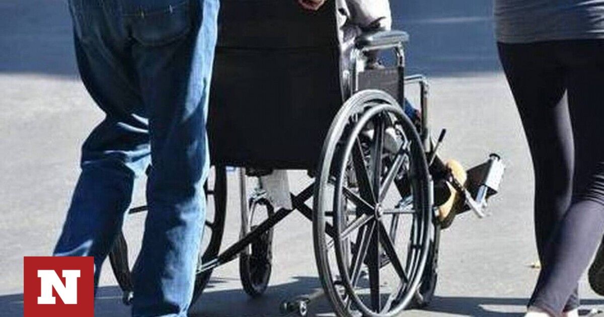 Θεσσαλονίκη: Οργή για τον ξυλοδαρμό μέχρι θανάτου νεαρού τρόφιμου δομής ...