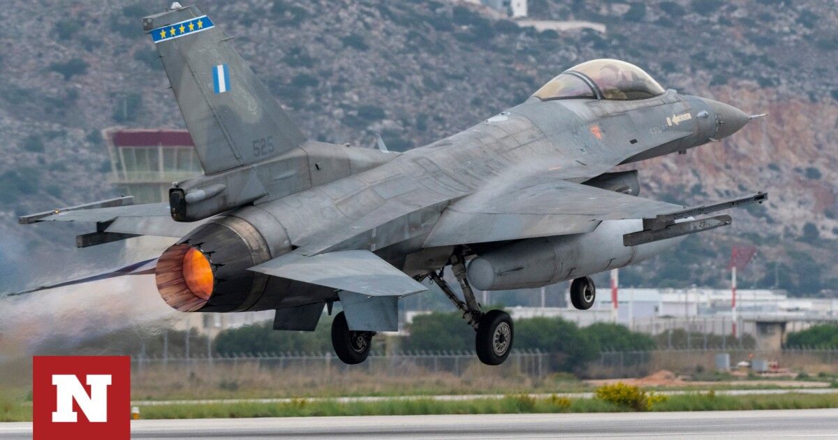 Παίζουν με τη φωτιά οι Τούρκοι: Στις 10 παραβιάσεις έγιναν 9 εμπλοκές ...