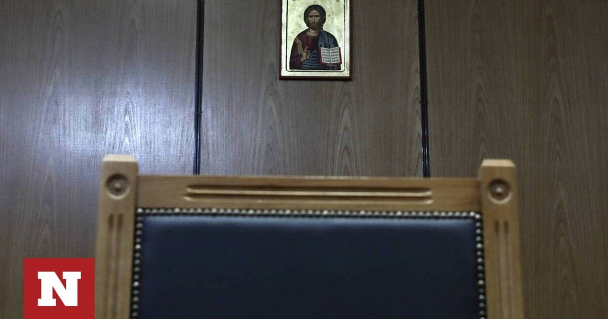 Κρήτη: Ελεύθερος ο δάσκαλος που καταγγέλθηκε για ασέλγεια 10χρονης ...