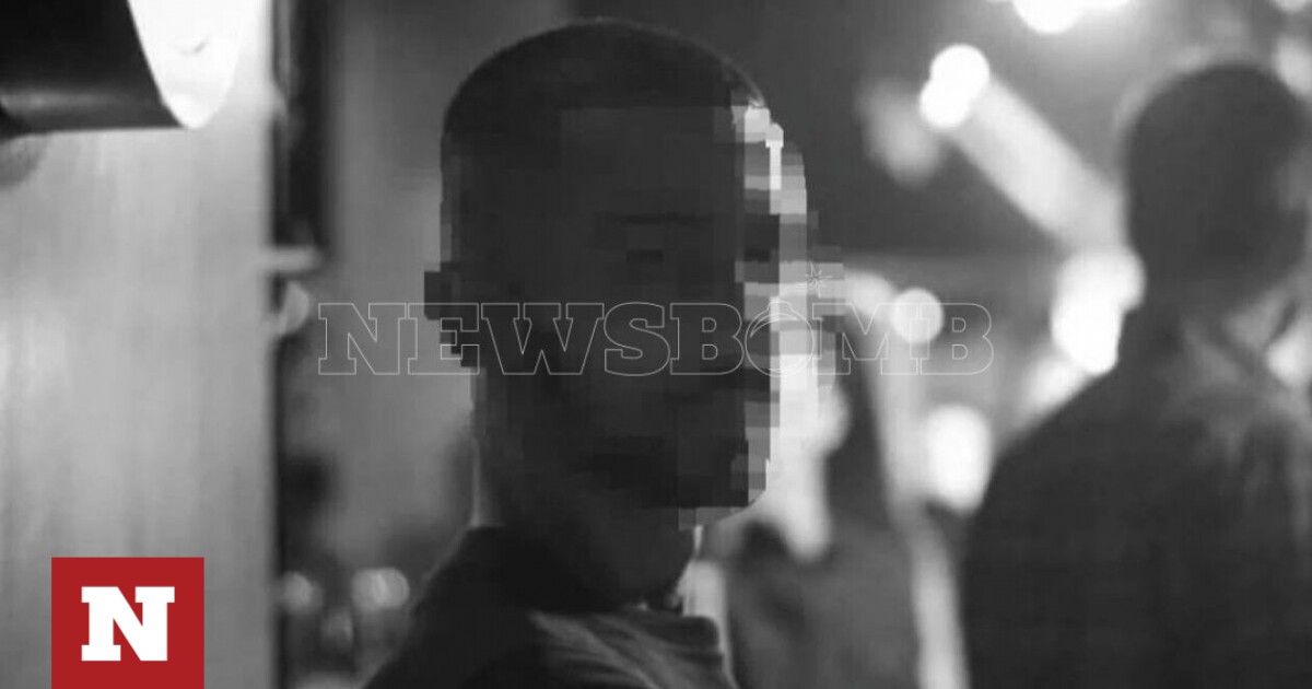 Τα ερωτήματα για τη δολοφονία της 19χρονης στον Πειραιά - Newsbomb