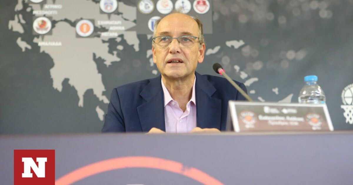 Πώς η οικογένεια Λιόλιου κερδίζει από τη Συνεταιριστική Επιχείρηση του ...