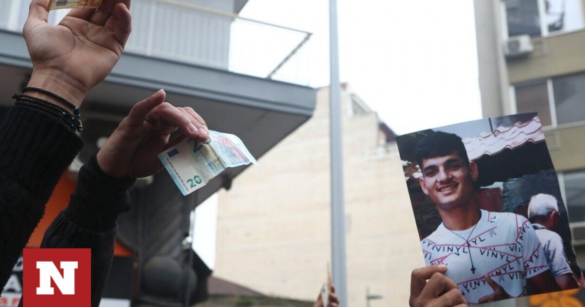 Prosecutor and examining magistrate disagree about police officer ...