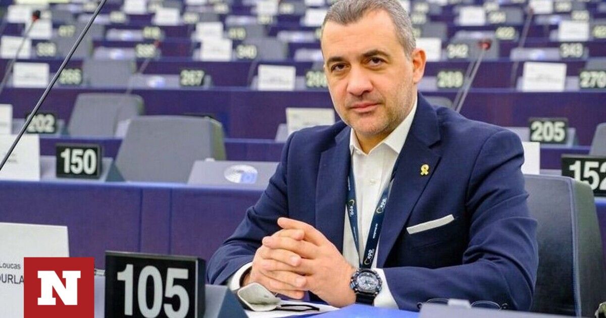 Φουρλάς: Χαίρομαι που δεν με χρησιμοποίησαν για το Qatar Gate - Newsbomb
