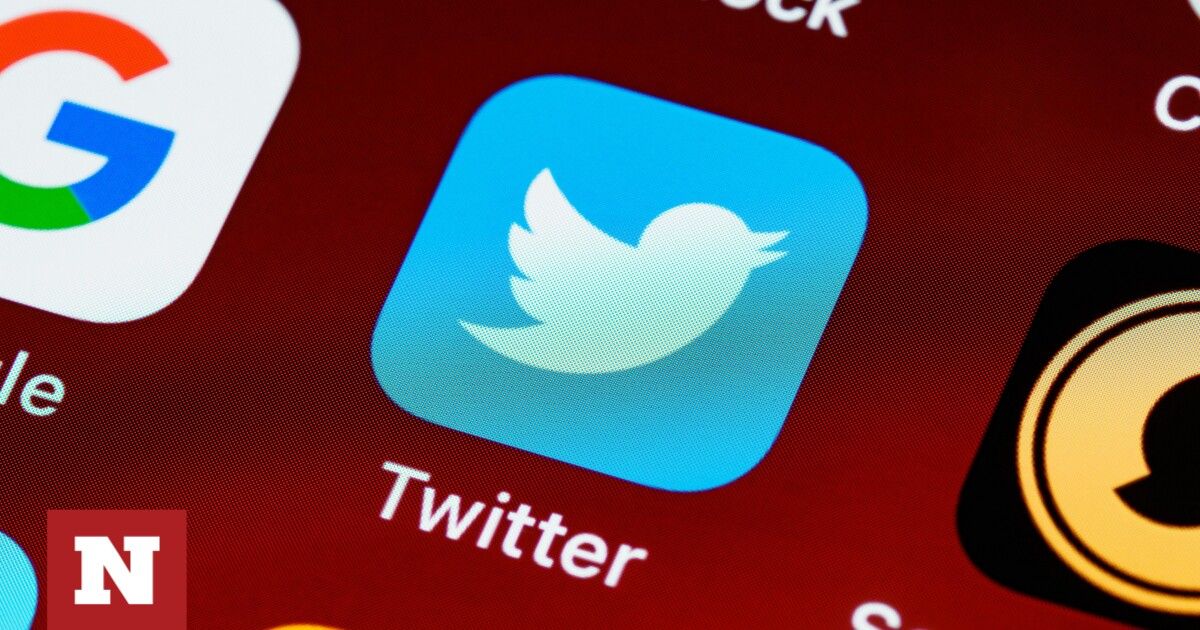 Twitter: Τέλος σε συνδέσμους Facebook, Instagram και άλλων μέσων - Newsbomb