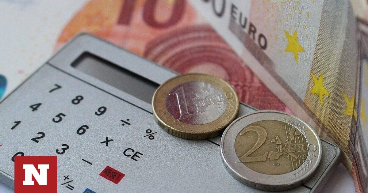 Πώς γίνεται η δήλωση παράλληλης μισθωτής απασχόλησης - Newsbomb