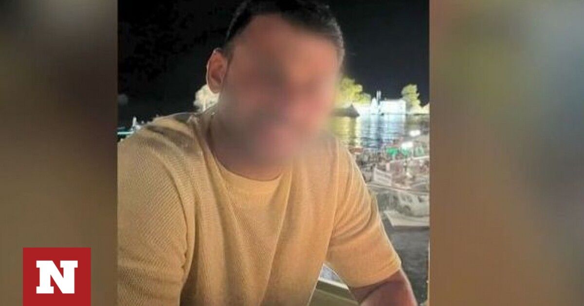Θεσσαλονίκη: Στο ψυχιατρείο ο 29χρονος που δολοφόνησε τη μητέρα του ...