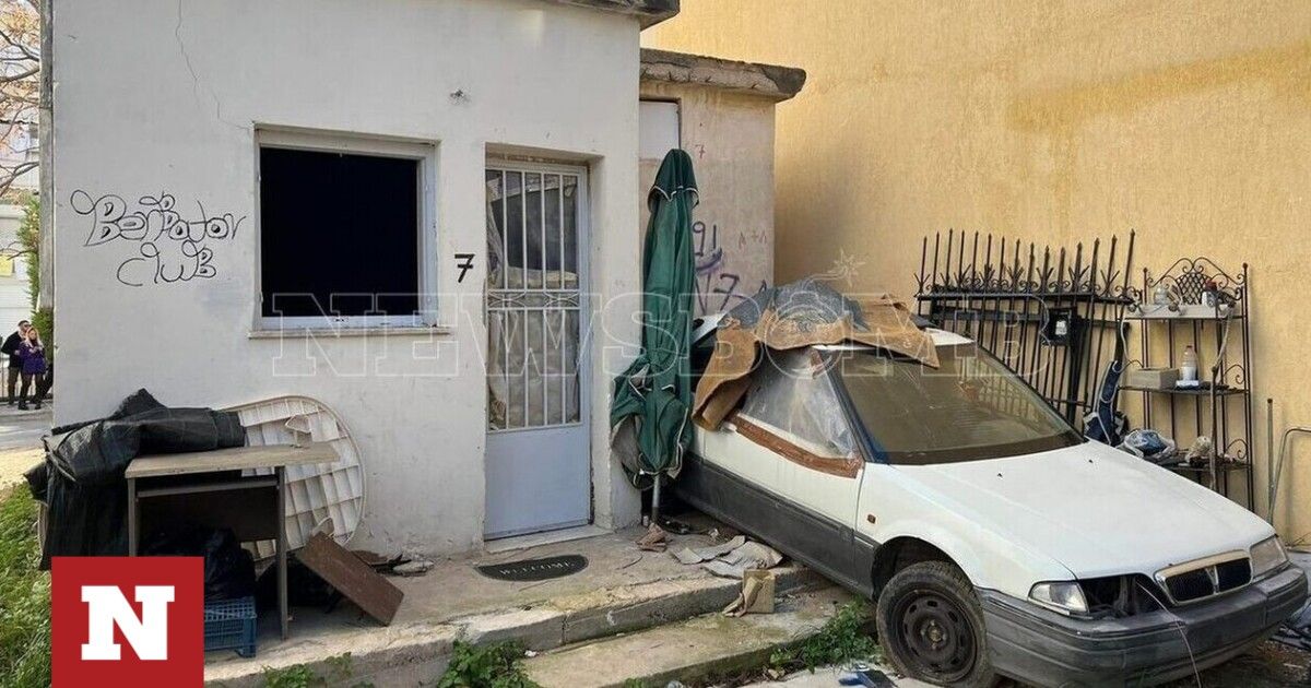 Ανατροπή με την υπόθεση βιασμού 15χρονου στο Ίλιον: Τι λέει η ...