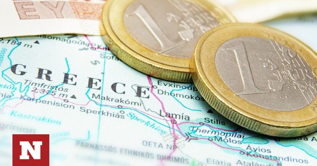 Επιχειρηματικότητα 360°: Ξεκινούν οι αιτήσεις στο καθεστώς ενίσχυσης ...