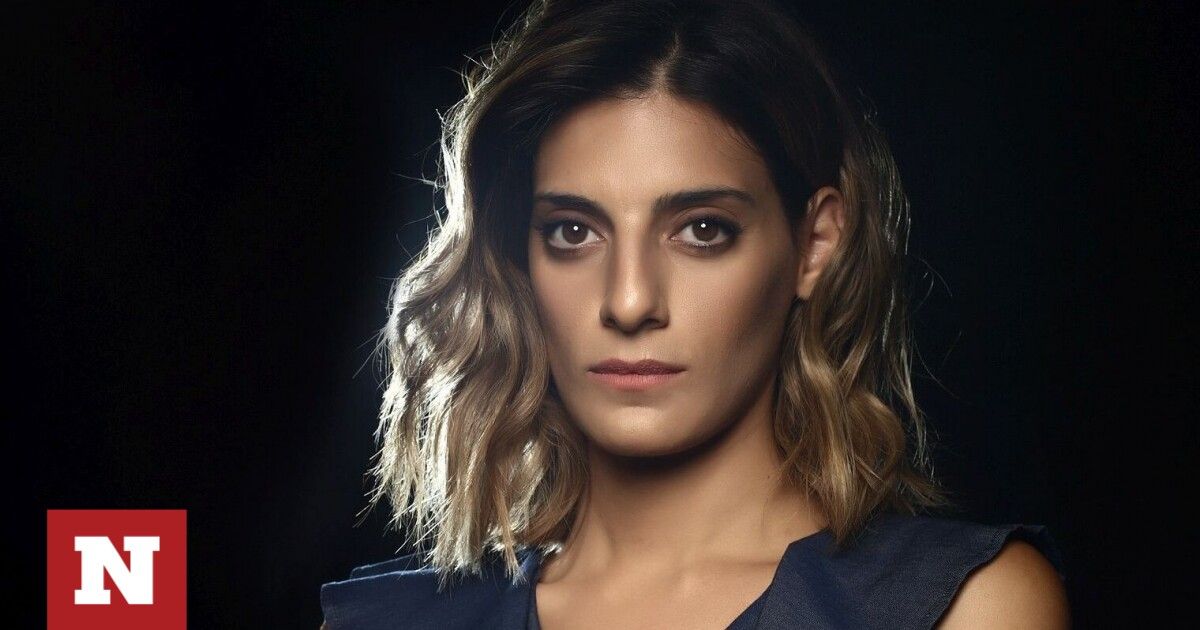 Σασμός Spoiler: Η Αργυρώ μαθαίνει το μεγάλο μυστικό του Αστέρη - Newsbomb
