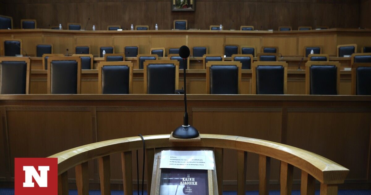 Θεσσαλονίκη-Ρεπορτάζ Newsbomb.gr: Φυλάκιση για γνωστό γυναικολόγο που ...