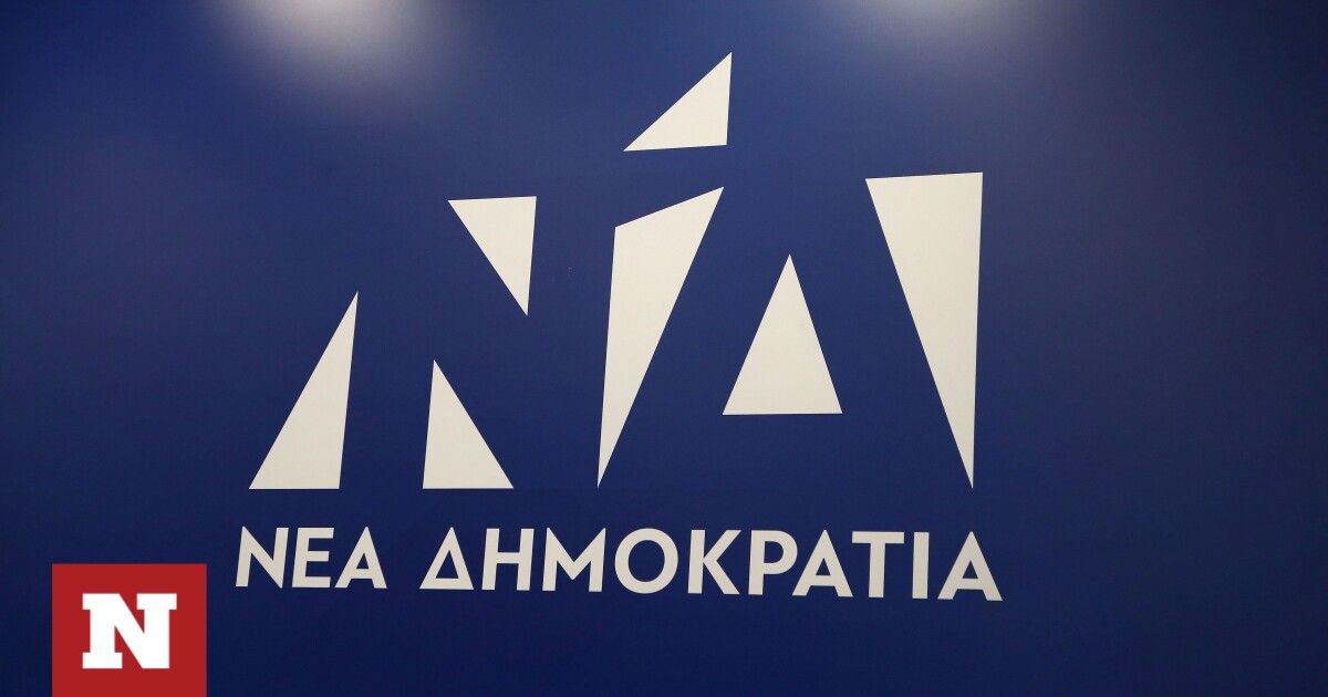 Εκλογές: Πώς διαβάζουν στη ΝΔ τις πρώτες δημοσκοπήσεις του 2023 - Newsbomb