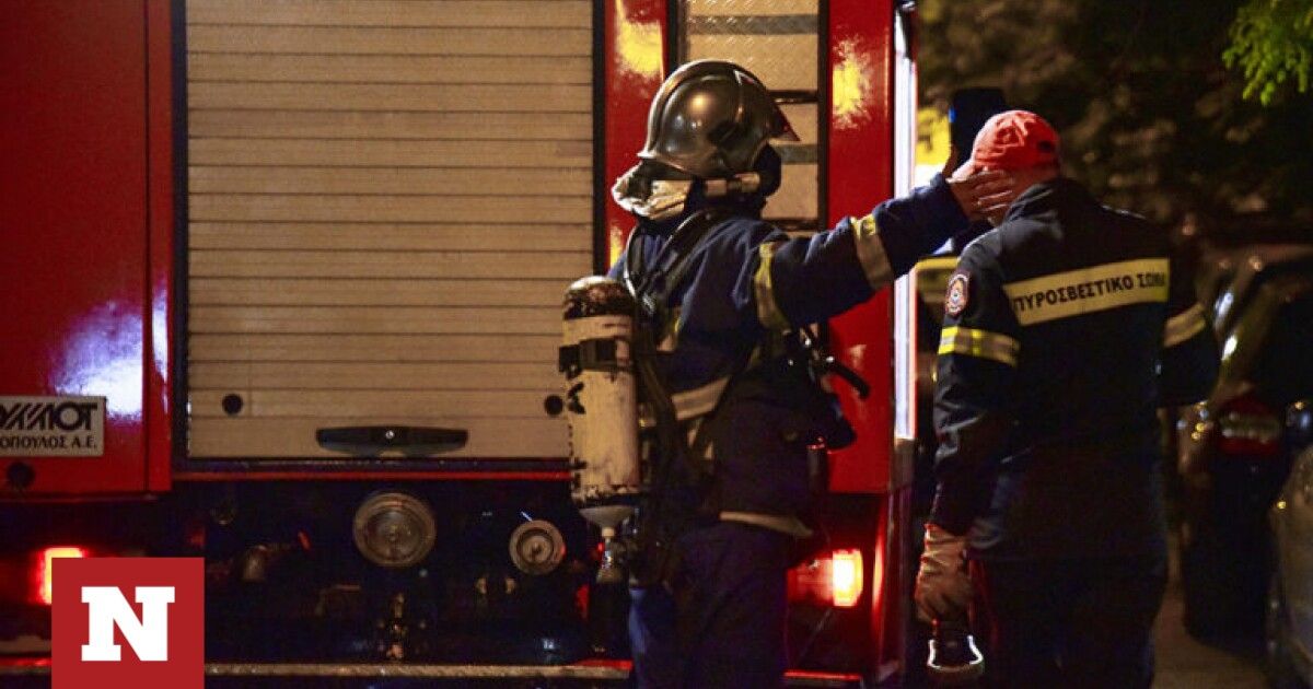 Ρεπορτάζ Newsbomb.gr: Η ακρίβεια σκοτώνει - Ρεκόρ θανάτων πολιτών από ...