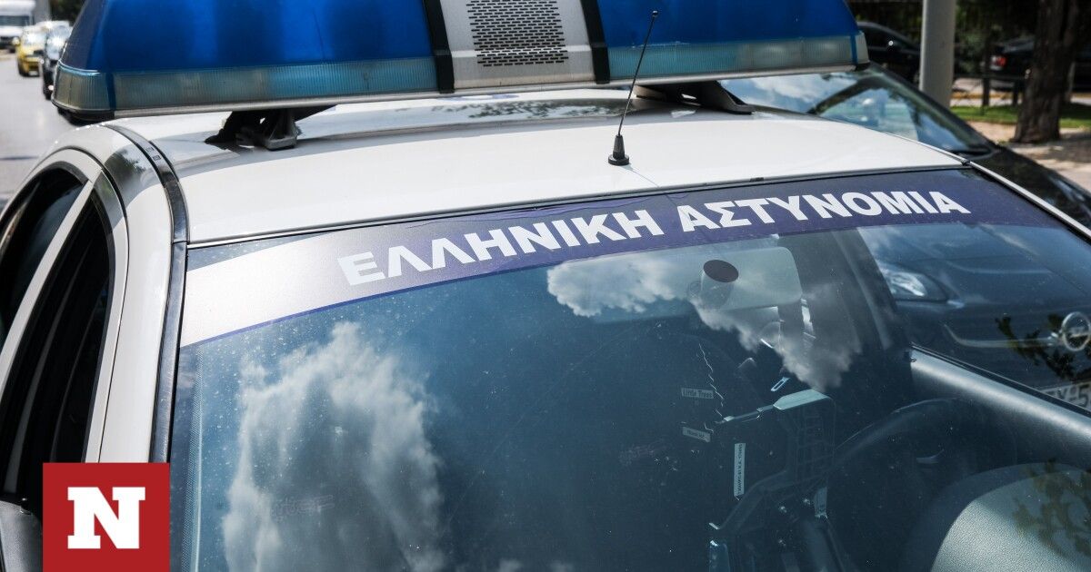 Θεσσαλονίκη: Σε εξέλιξη έρευνα της ΕΛ.ΑΣ. για νέο ψευτογιατρό και πέντε ...