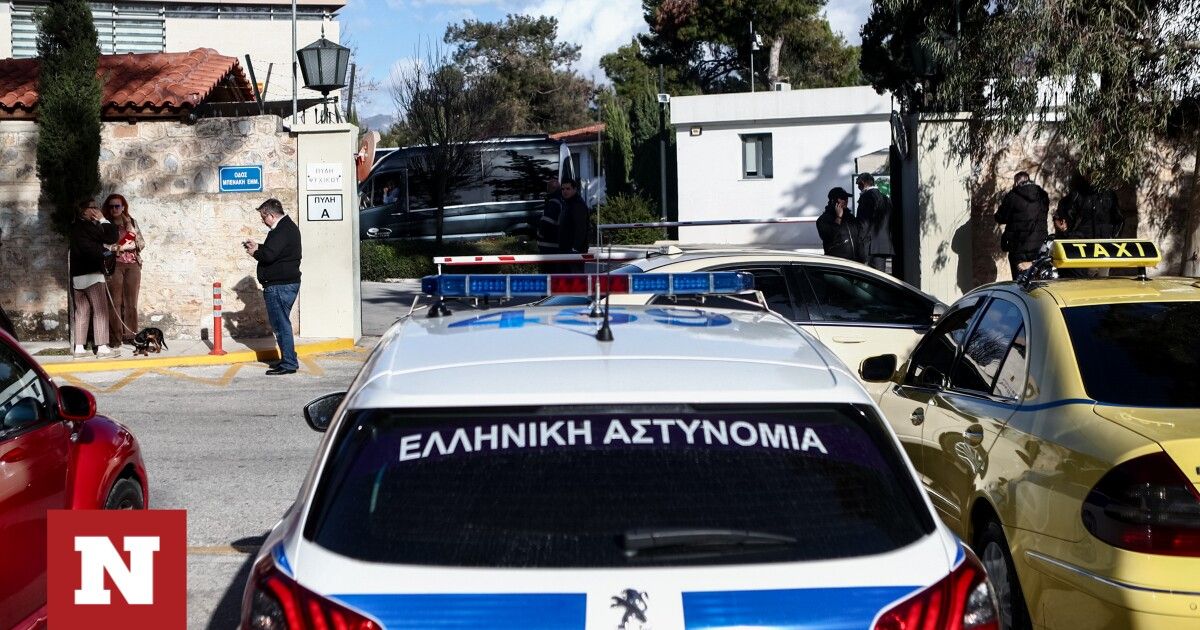 Θεσσαλονίκη: Ληστής άρπαξε τσάντα με 14.000 ευρώ από γυναίκα στο κέντρο ...