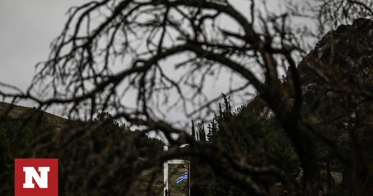 Ολοκαύτωμα: Συγκλονίζουν οι μαρτυρίες που αφηγούνται την φρίκη - Newsbomb